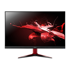 Monitor - iTechStore