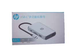 iTechStore