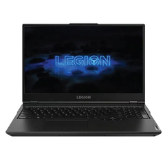 Lenovo - iTechStore