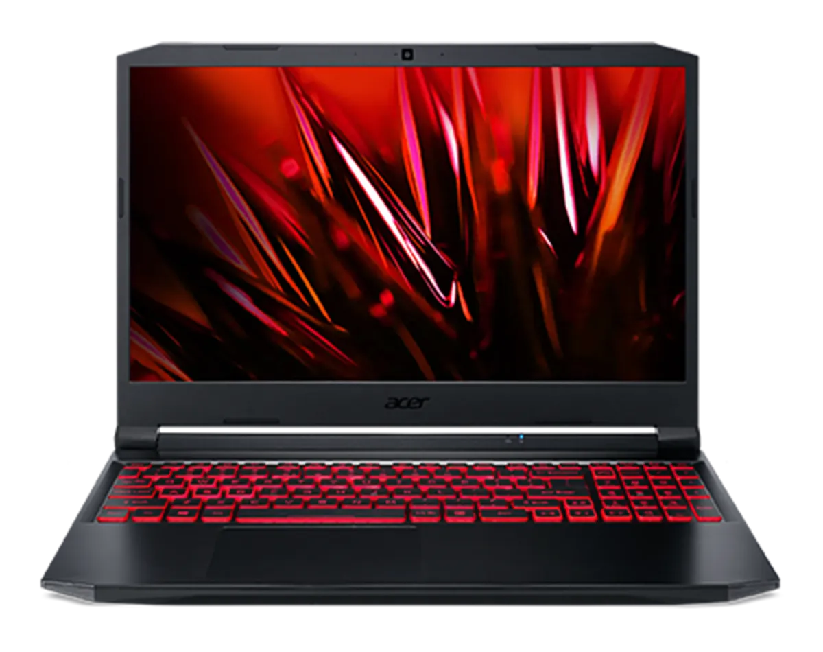 Acer Nitro Price List - Buy Acer Nitro Gaming Laptop in Nepal - Sep ...