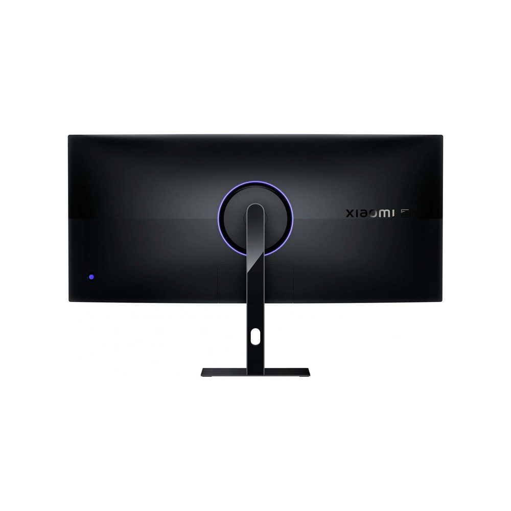Xiaomi Redmi G34WQ 180Hz WQHD Curved Gaming Monitor - iTechStore