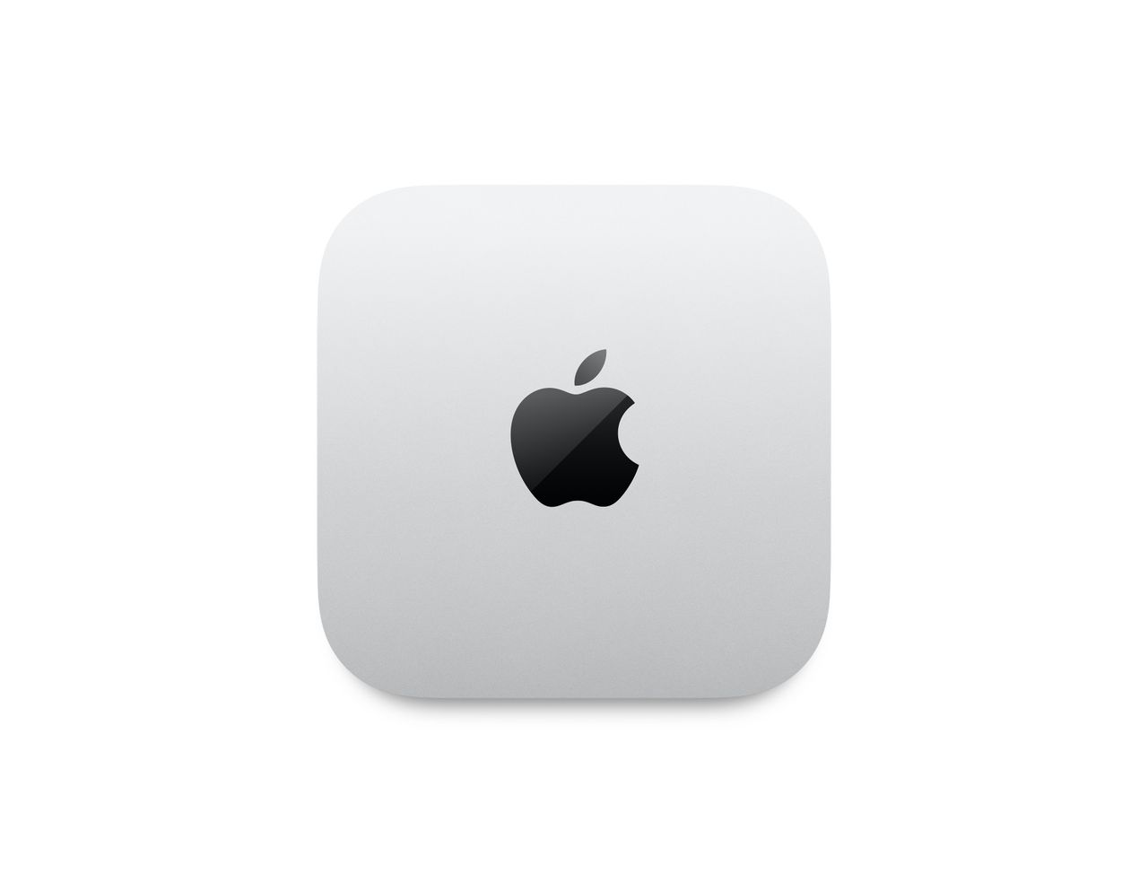Mac Mini M4 - 16GB RAM/256GB SSD - iTechStore