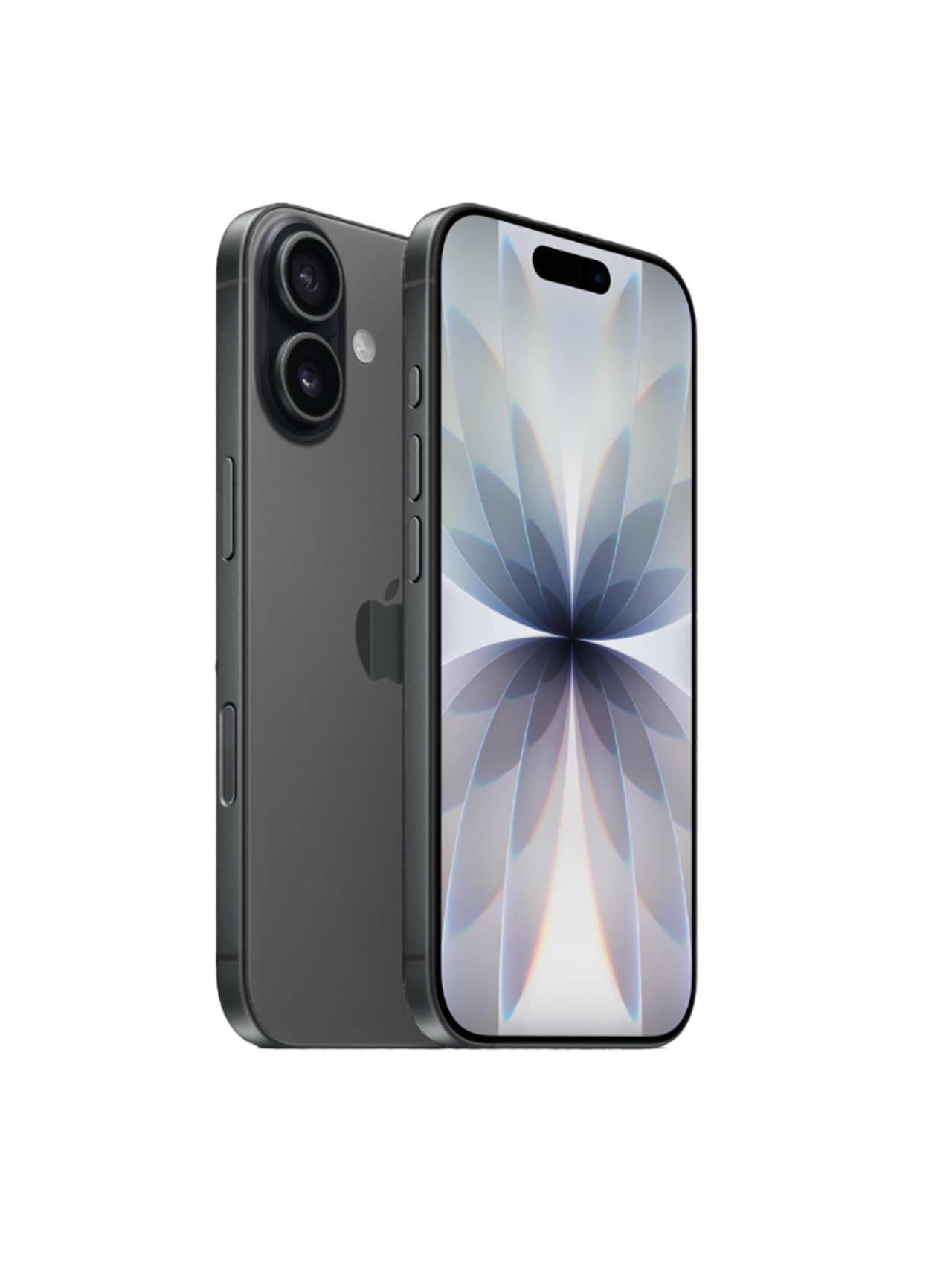 iPhone 17 - iTechStore