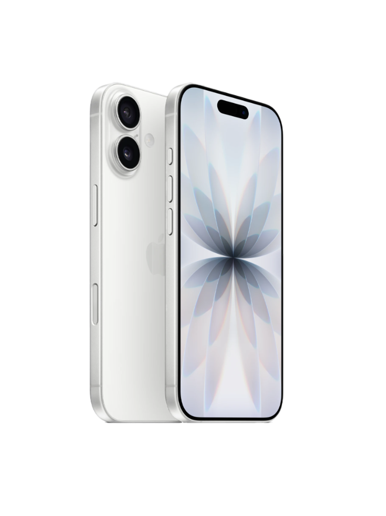 iPhone 17 - iTechStore