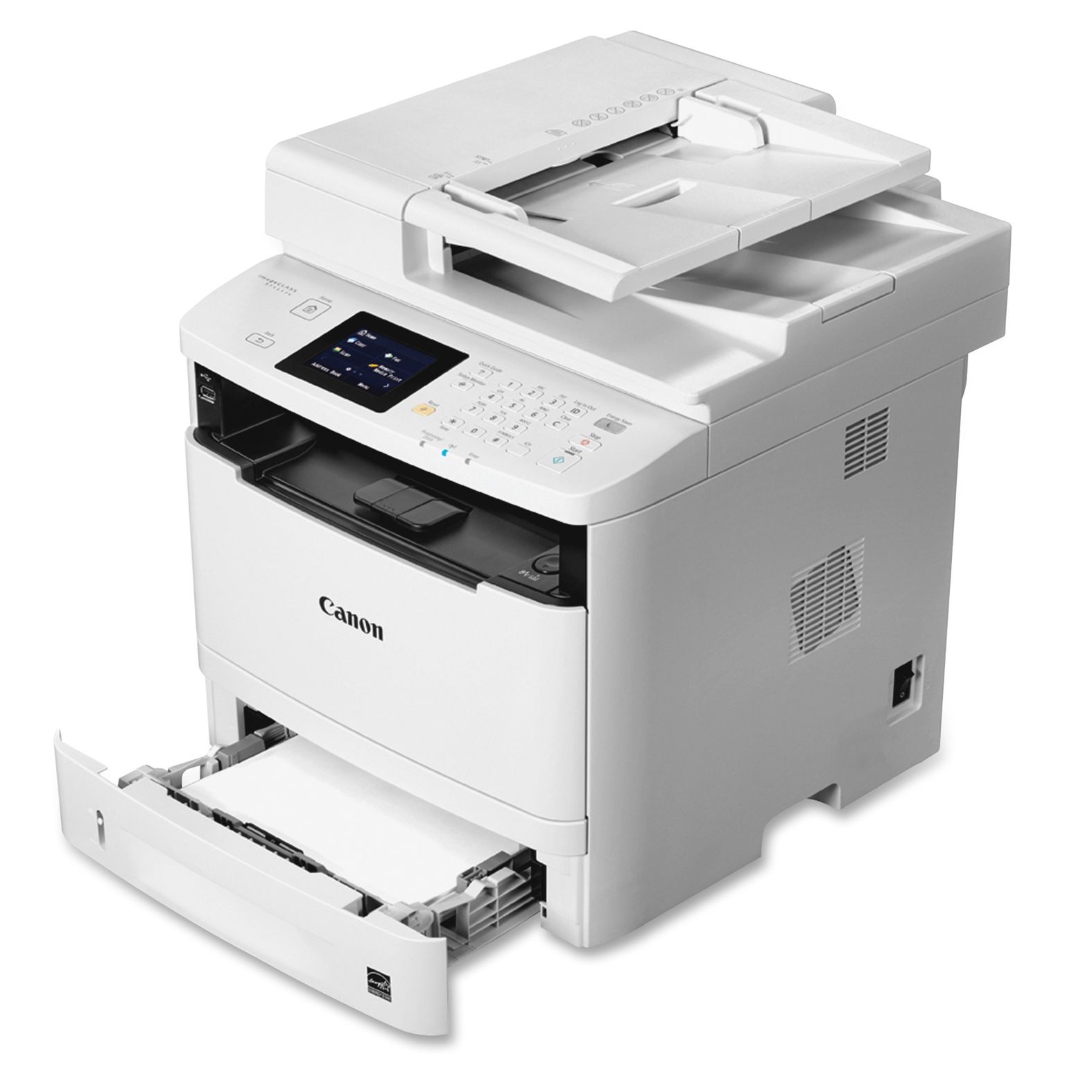 Canon imageCLASS MF441dw - iTechStore
