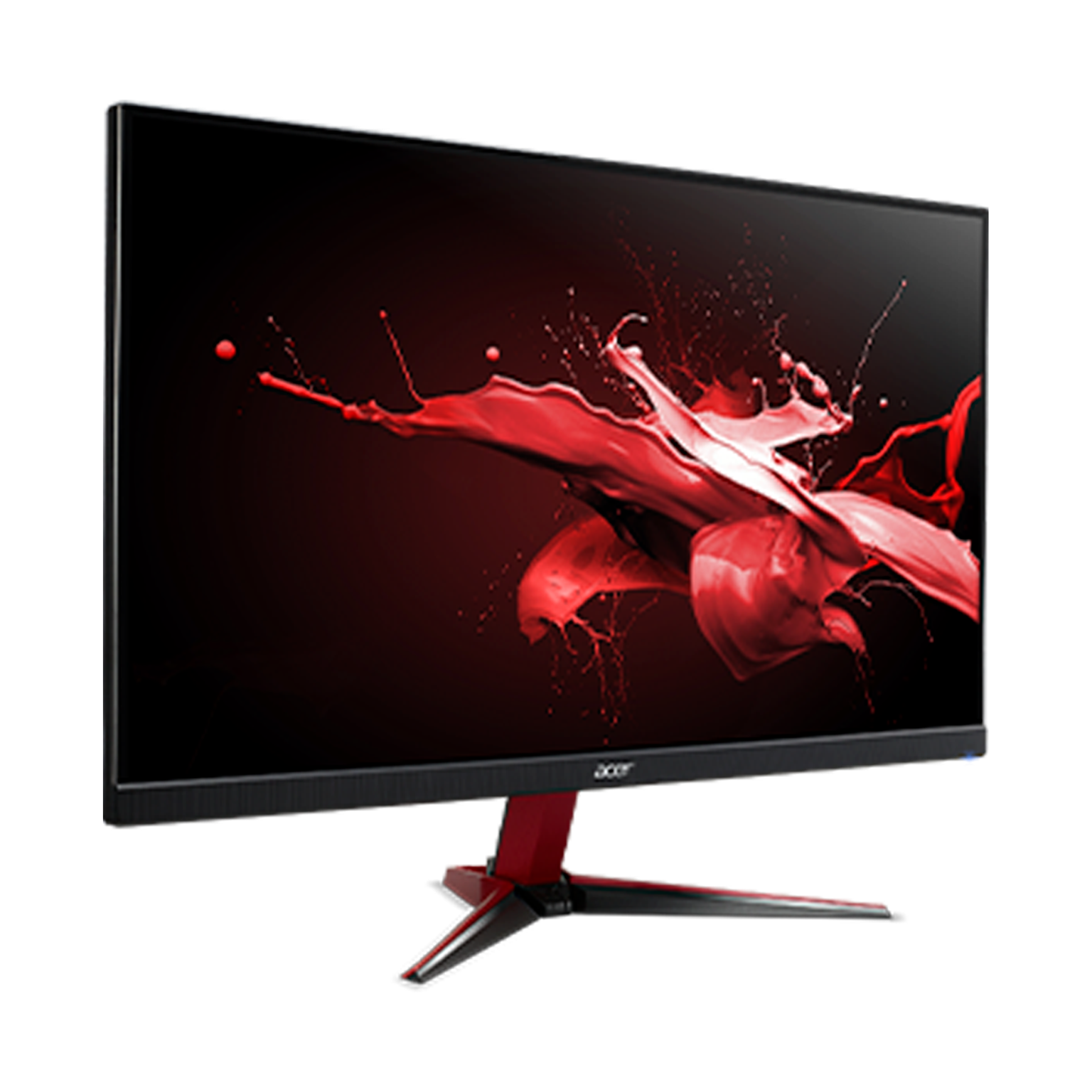 Acer Nitro VG2 27" Gaming Monitor - iTechStore