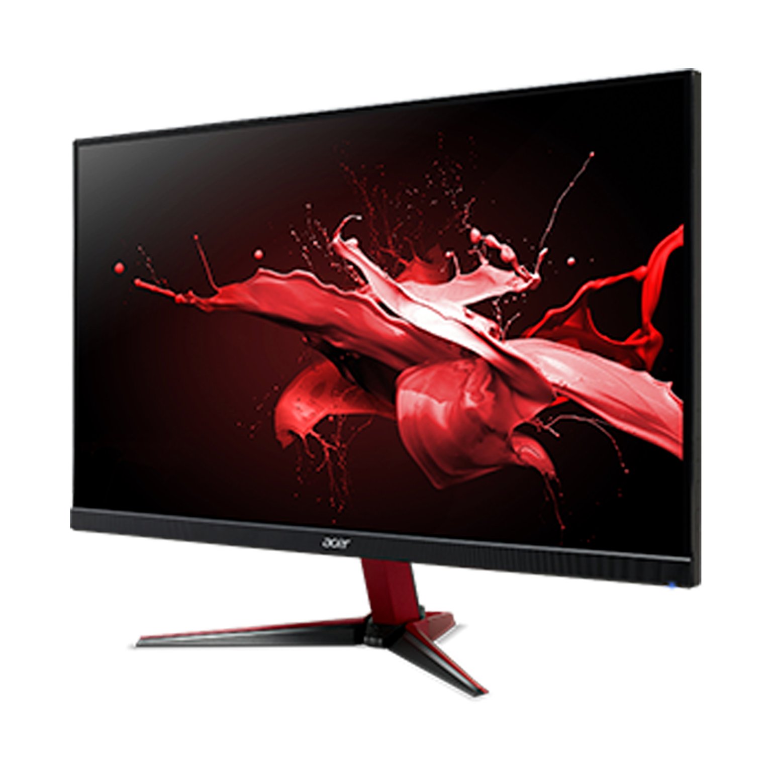 Acer Nitro VG2 27" Gaming Monitor - iTechStore