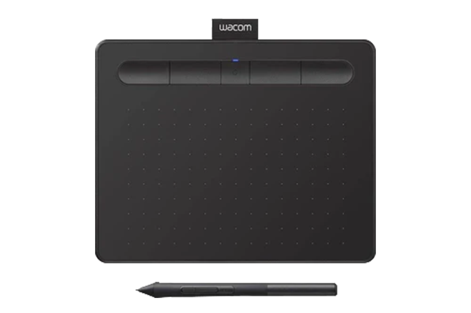 Wacom Intuos Bluetooth - iTechStore