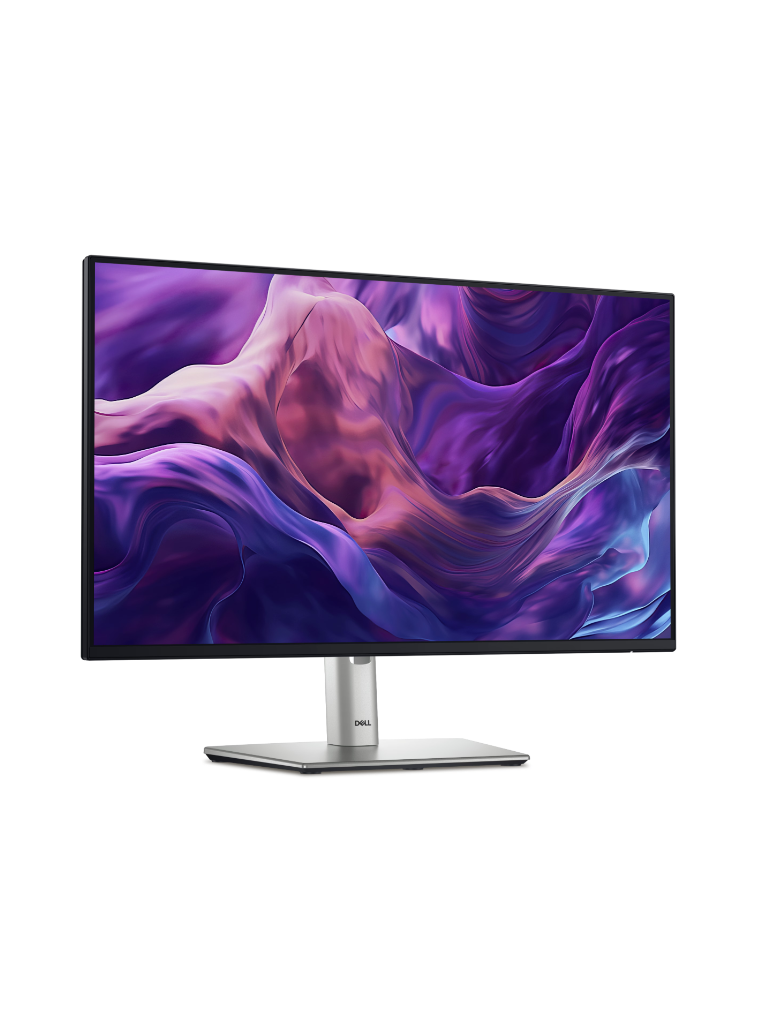 Dell Pro 24 Plus Monitor - iTechStore