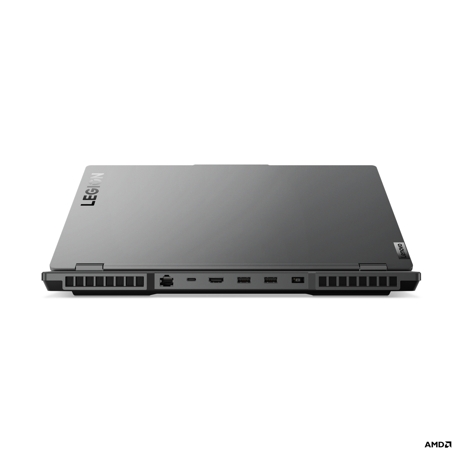 Lenovo Legion 5 Gen 7 - AMD Ryzen™ 7 6800H / 16GB RAM / 2TB SSD ...