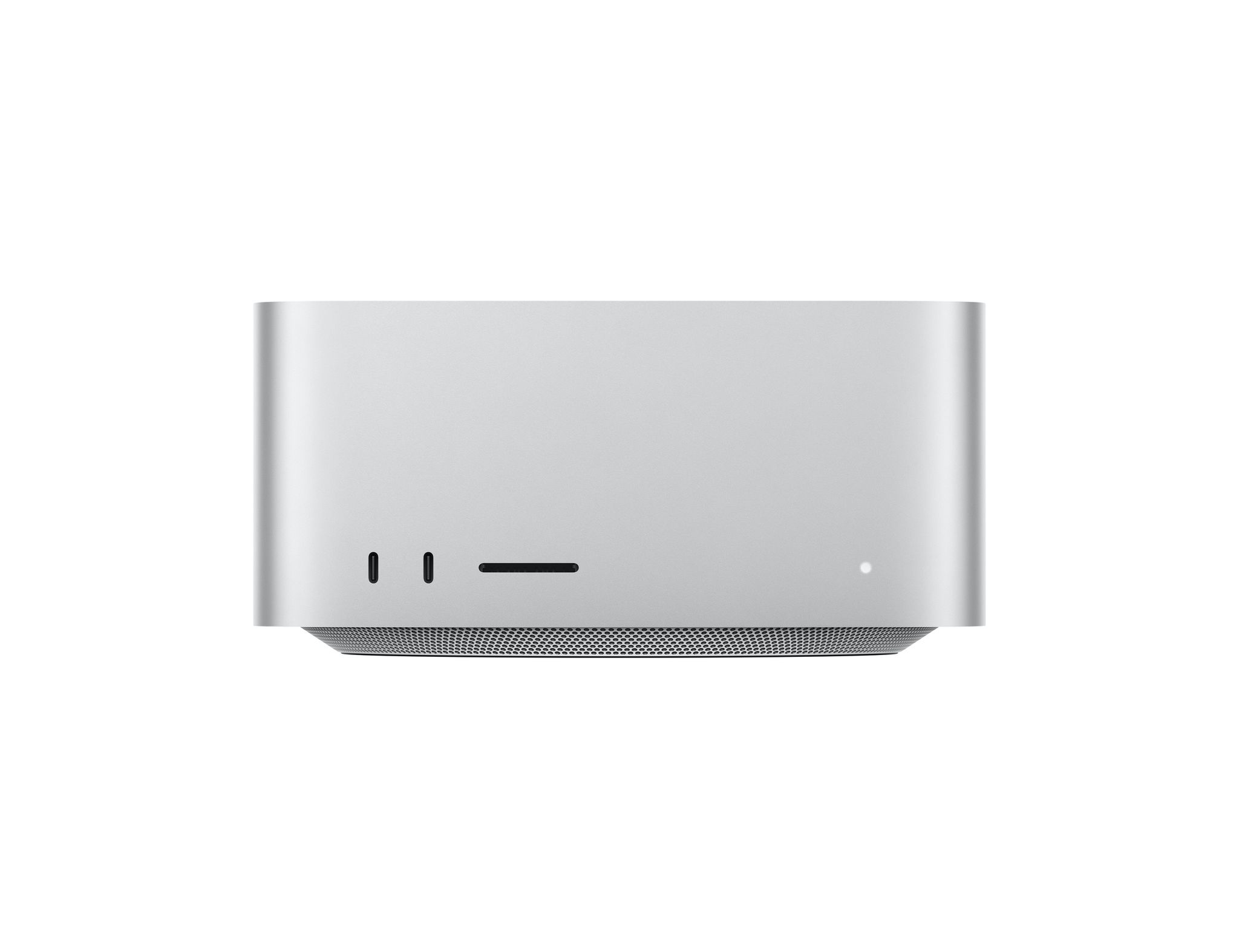 Mac Studio M4 Max - 36GB RAM/512GB SSD - iTechStore