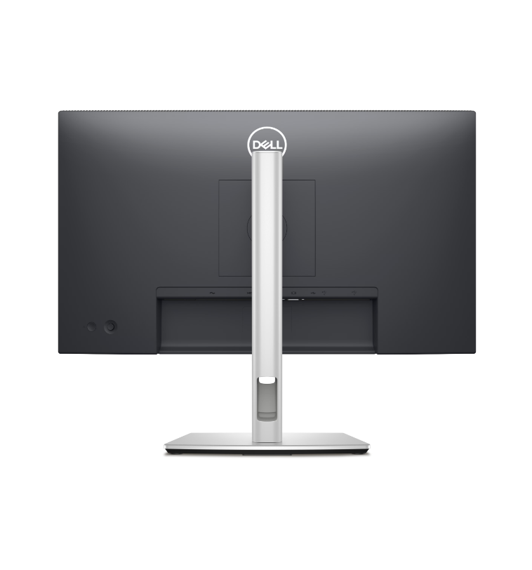 Dell Pro 24 Plus Monitor - iTechStore