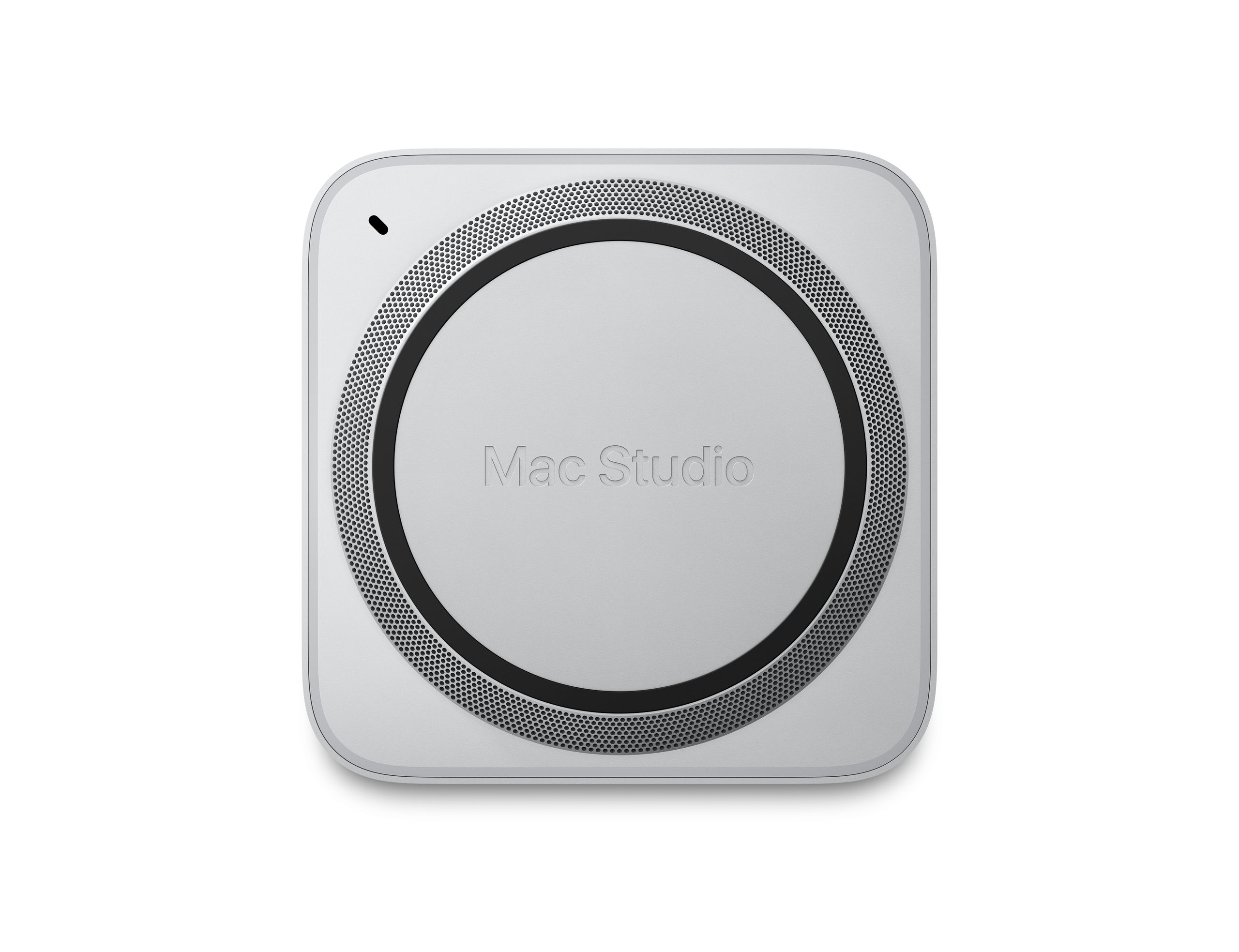 Mac Studio M4 Max - 36GB RAM/512GB SSD - iTechStore