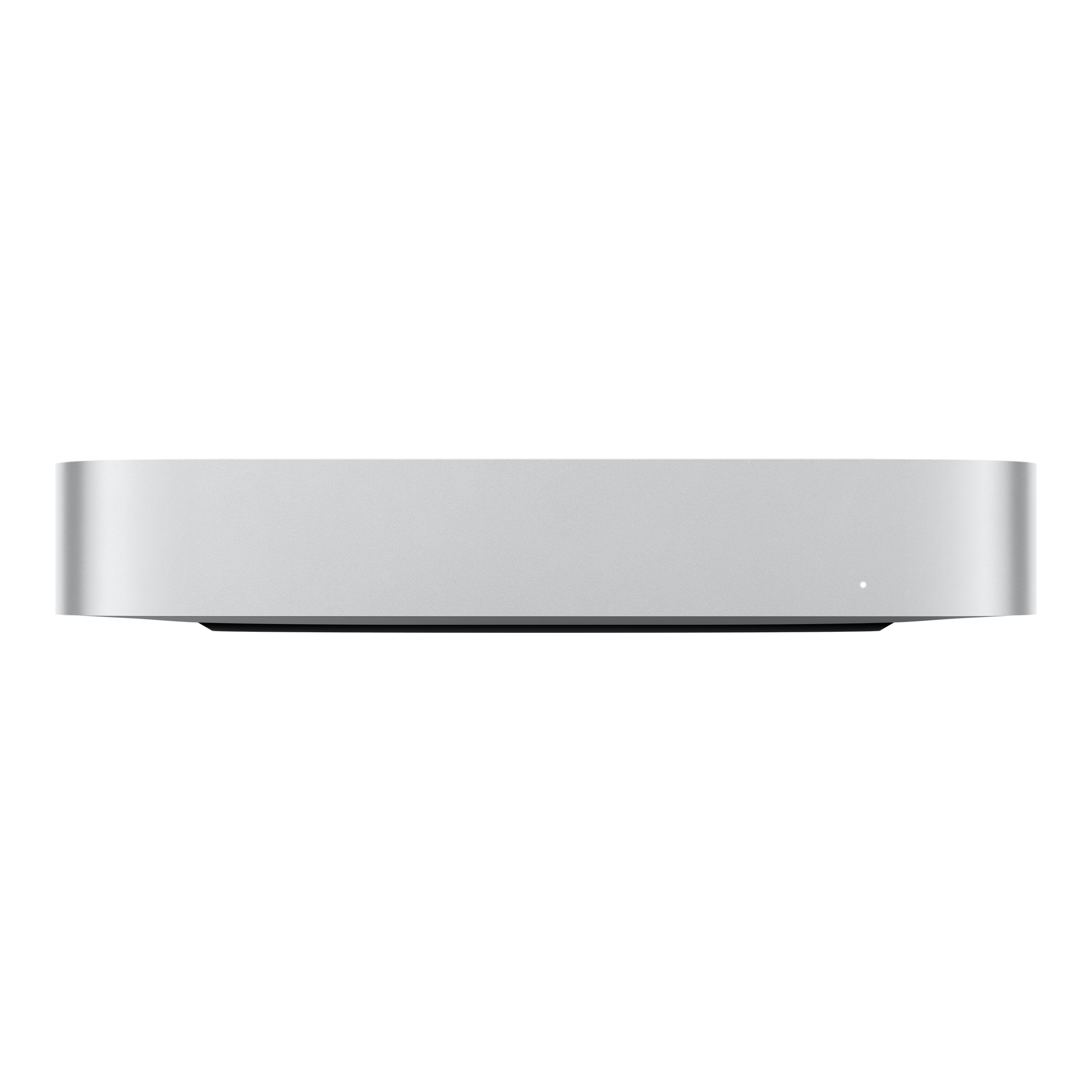 Mac mini M2 - 8 Core CPU / 10 Core GPU / 8GB RAM / 256GB SSD - iTechStore
