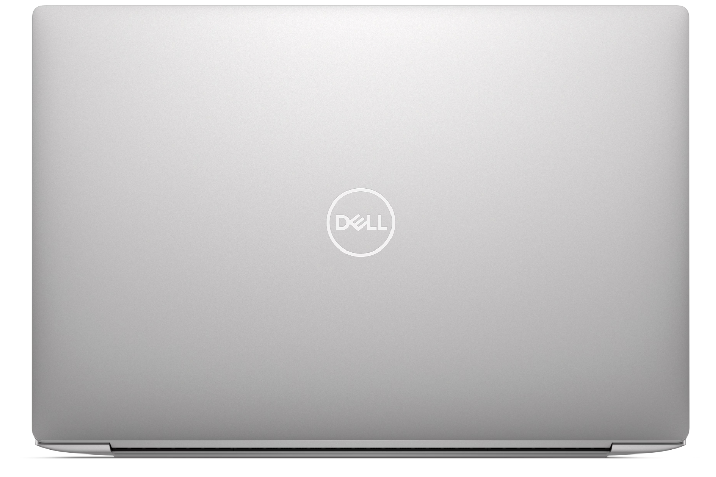 Mektron Clear Hard Case Mektron Clear Case For 2025/2024 Dell XPS 13 ...