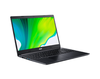 Acer Aspire 5 - iTechStore