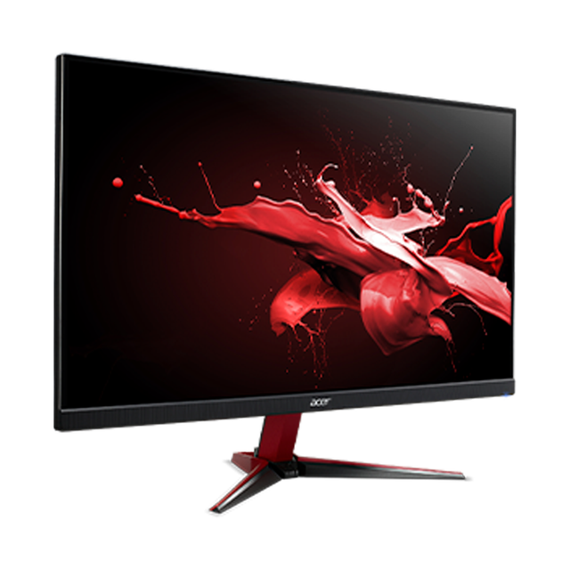 Acer Nitro VG2 27" Gaming Monitor - iTechStore